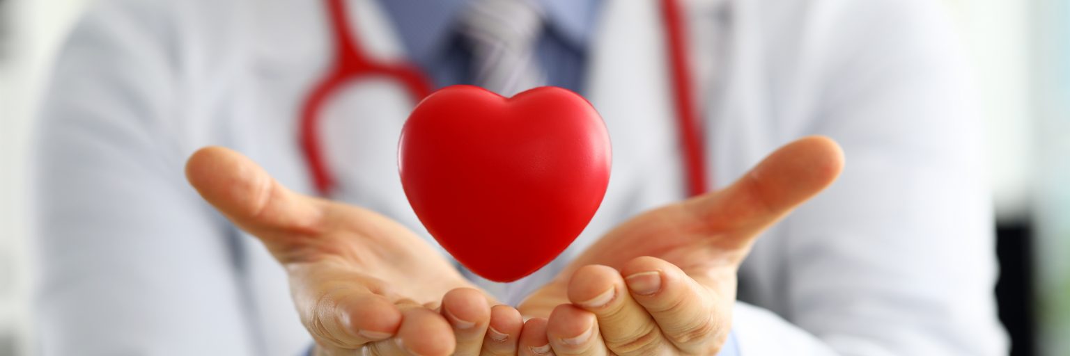 Heart Attack Symptoms: Men vs. Women – Uprise Health Heart Attack Symptoms: Men vs. Women – Uprise Health