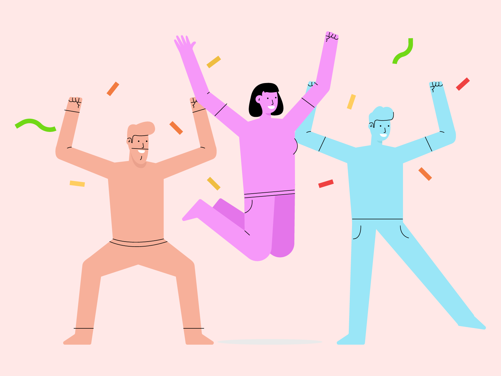 Encourage Employees To Use Wellbeing Programs Uprise Health