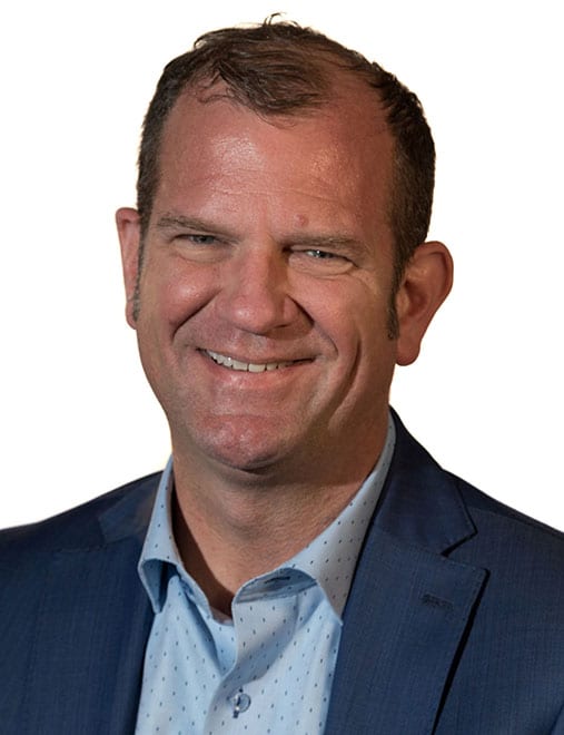 About Uprise Health - Digital Mental Healthy Company