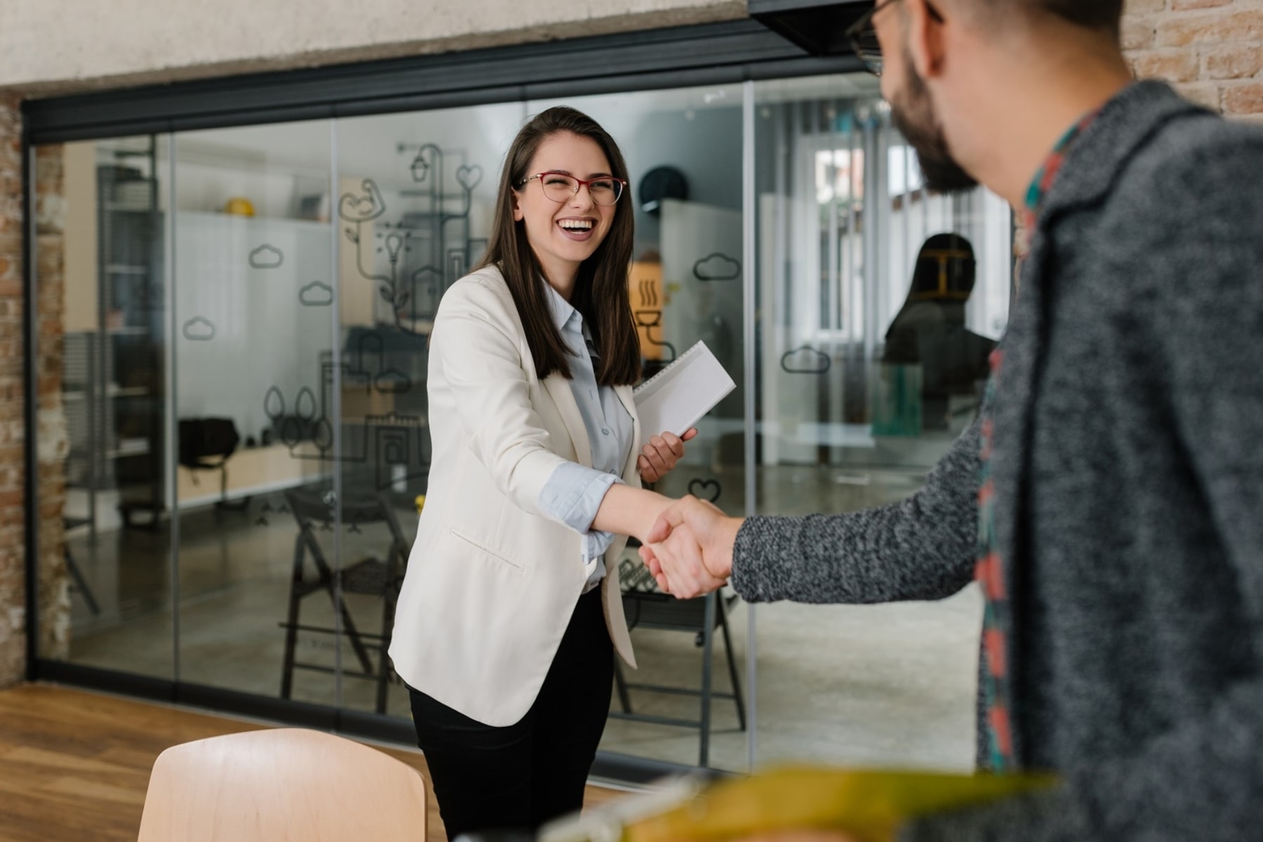 Current HR Trends And Hot Topics Uprise Health current-hr-trends-and-hot-topics-uprise-health