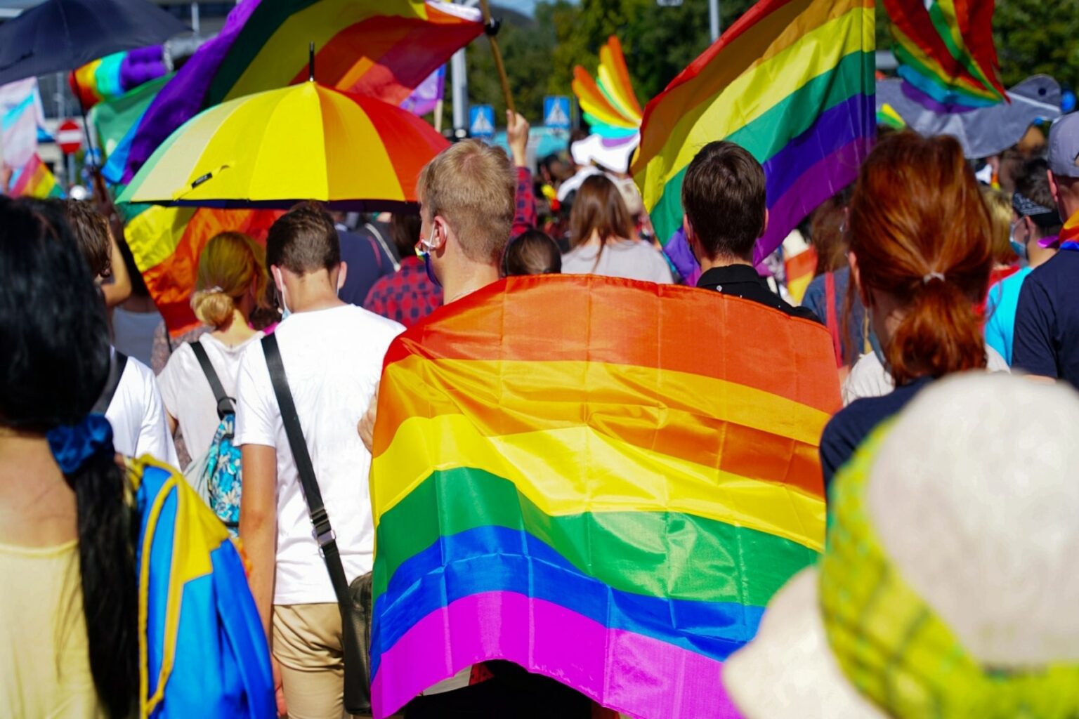 How to Support Your Child Coming Out as LGBTQIA | Uprise Health How to Support Your Child Coming Out as LGBTQIA | Uprise Health