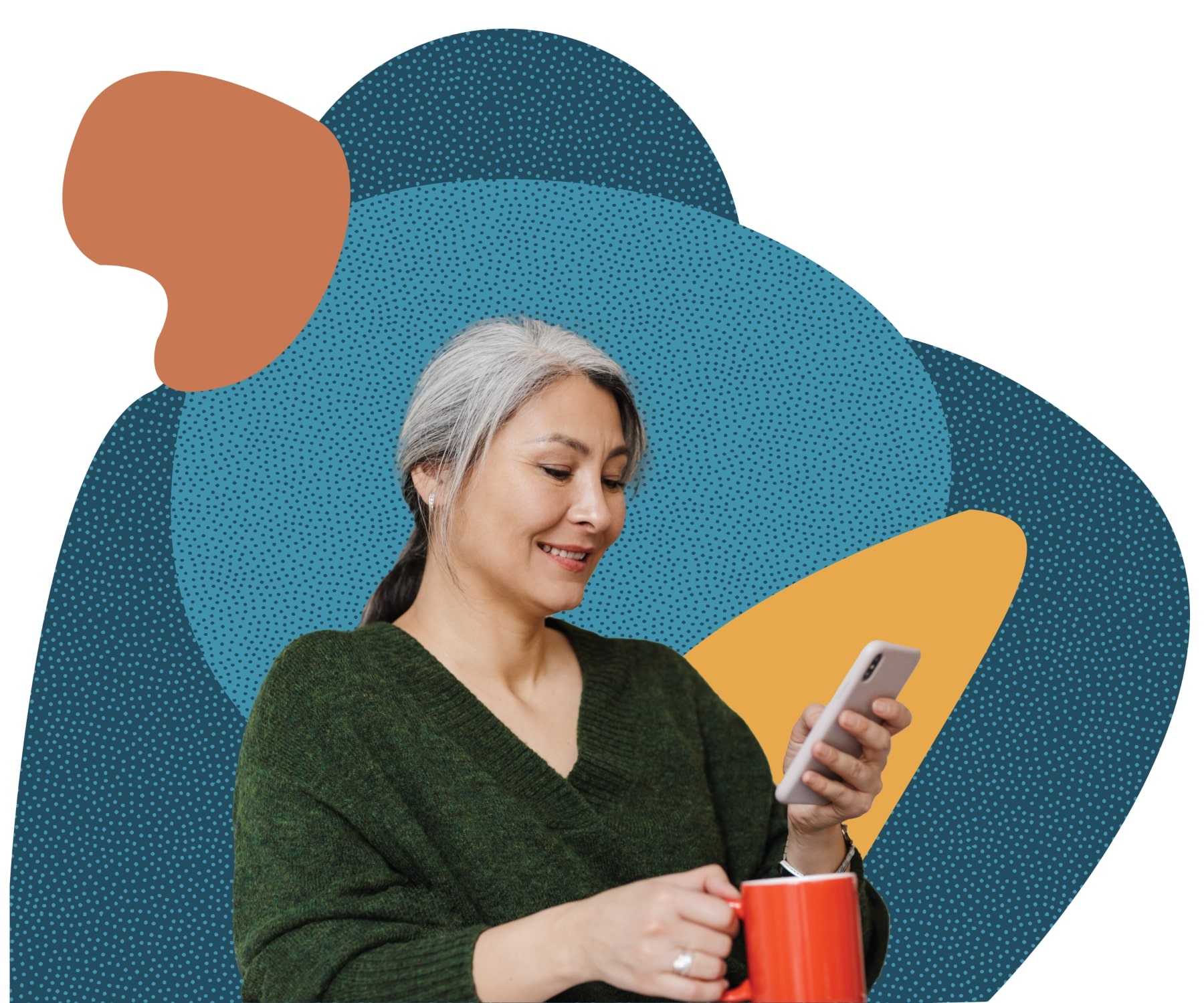 EAP and Mental Health Platform for You | Uprise Health