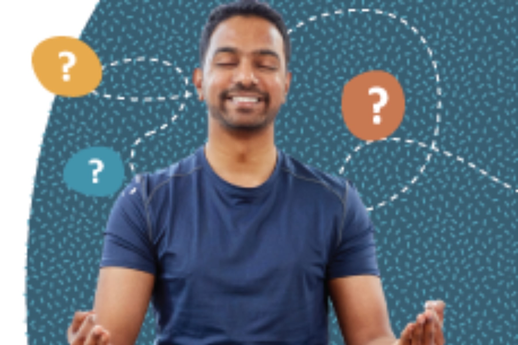 September is National Suicide Prevention Month – Uprise Health September is National Suicide Prevention Month – Uprise Health