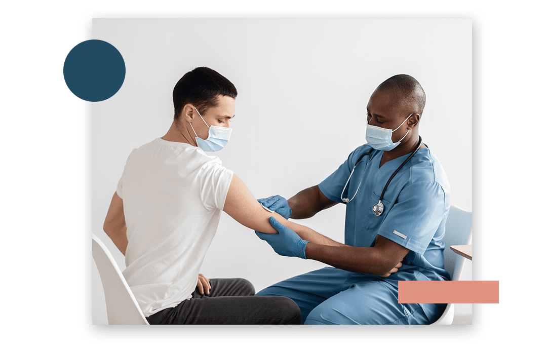 EAP and Digital Mental Health Solutions for Labor Unions – Uprise Health