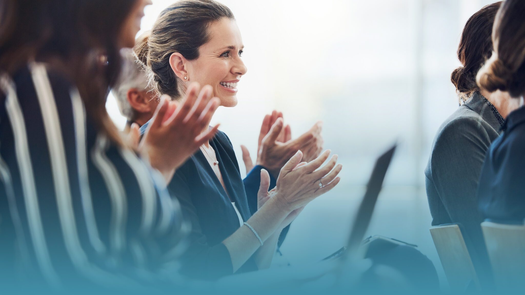 10 Ways Organizations Can Prioritize Mental Health in the Workplace ...