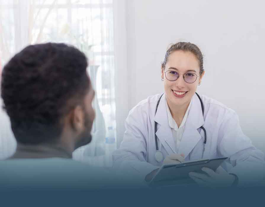 Understanding Chronic Conditions and Why They Matter | Uprise Health Understanding Chronic Conditions and Why They Matter | Uprise Health